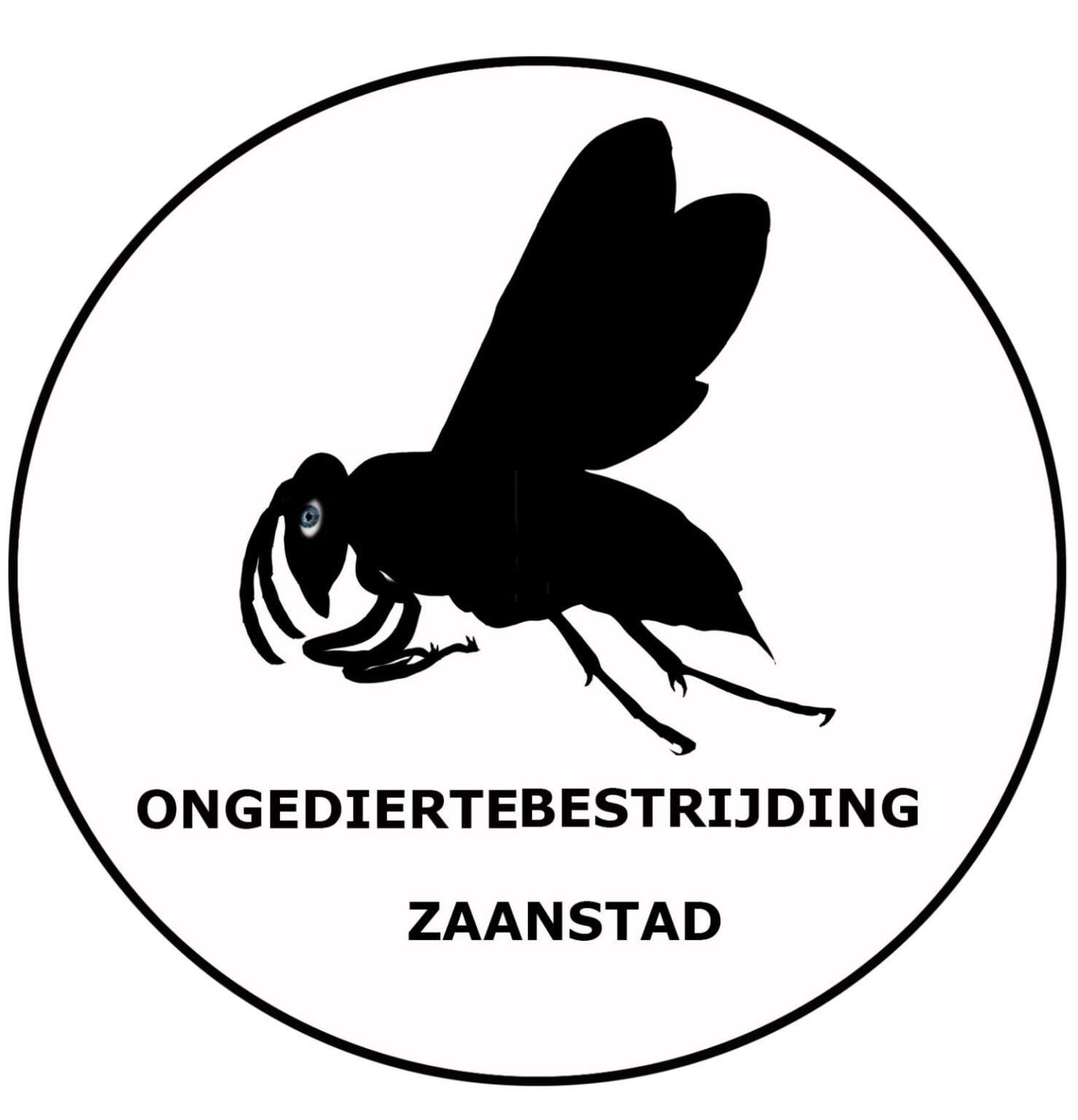 Beestjes ᵥ